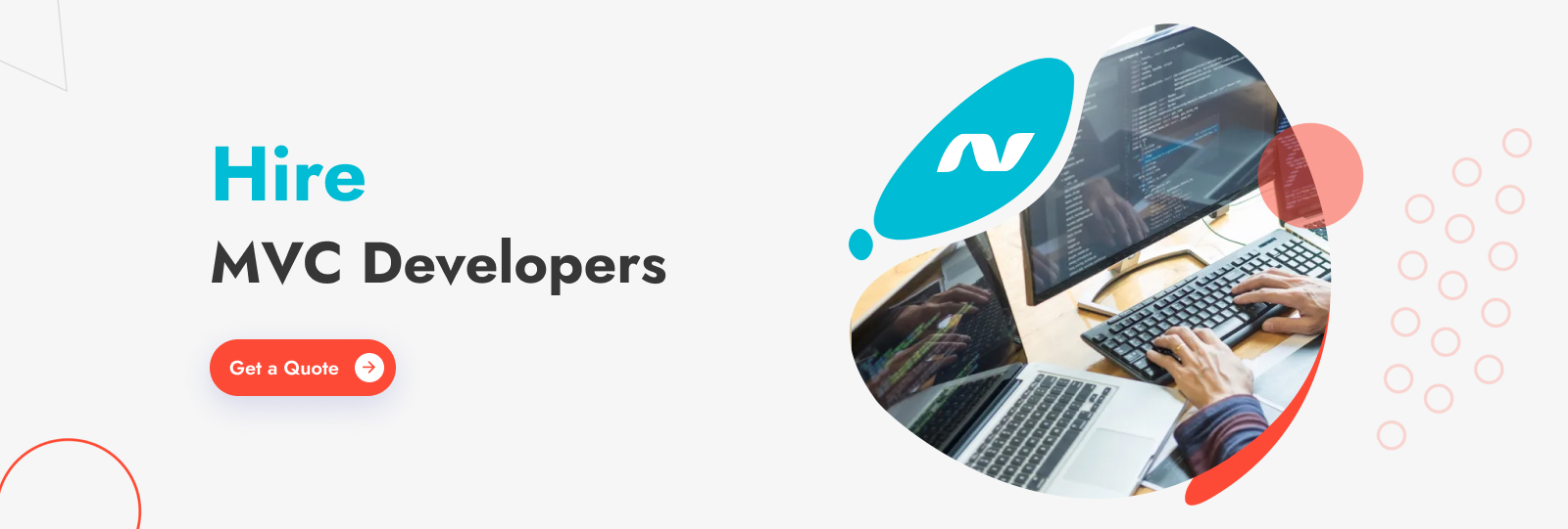 Hire Dedicated Mvc Developers Top Mvc Developers Usa India 
