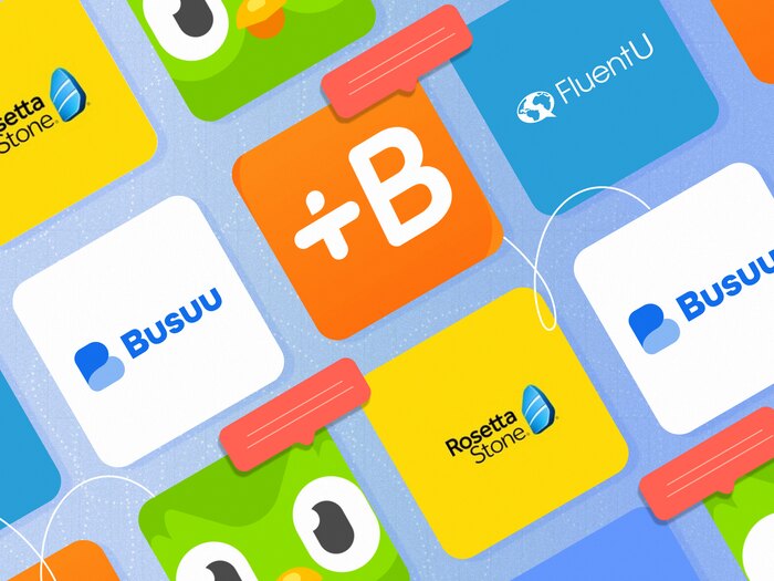 Language Learning App Development Like Duolingo