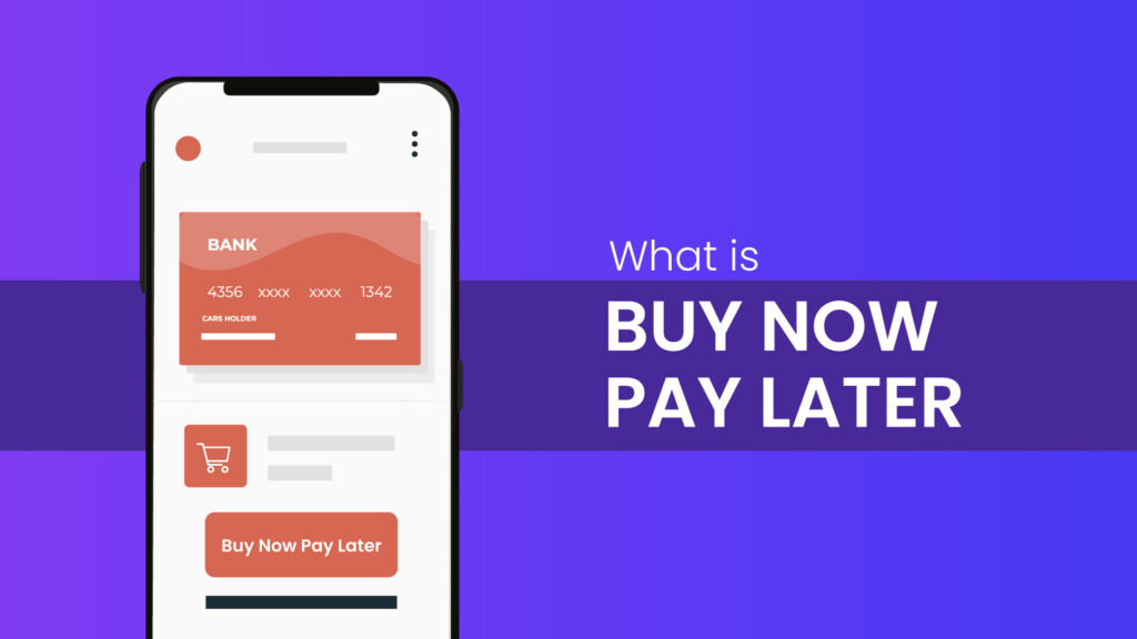 How To Build A Buy Now Pay Later App Like LazyPay