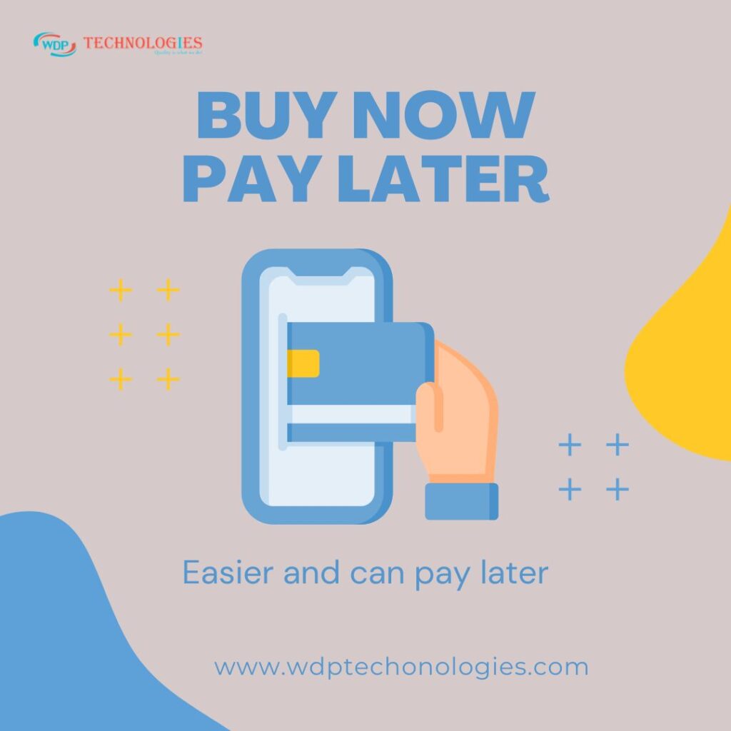 How to Build a Buy Now Pay Later App: Complete Guide for Success