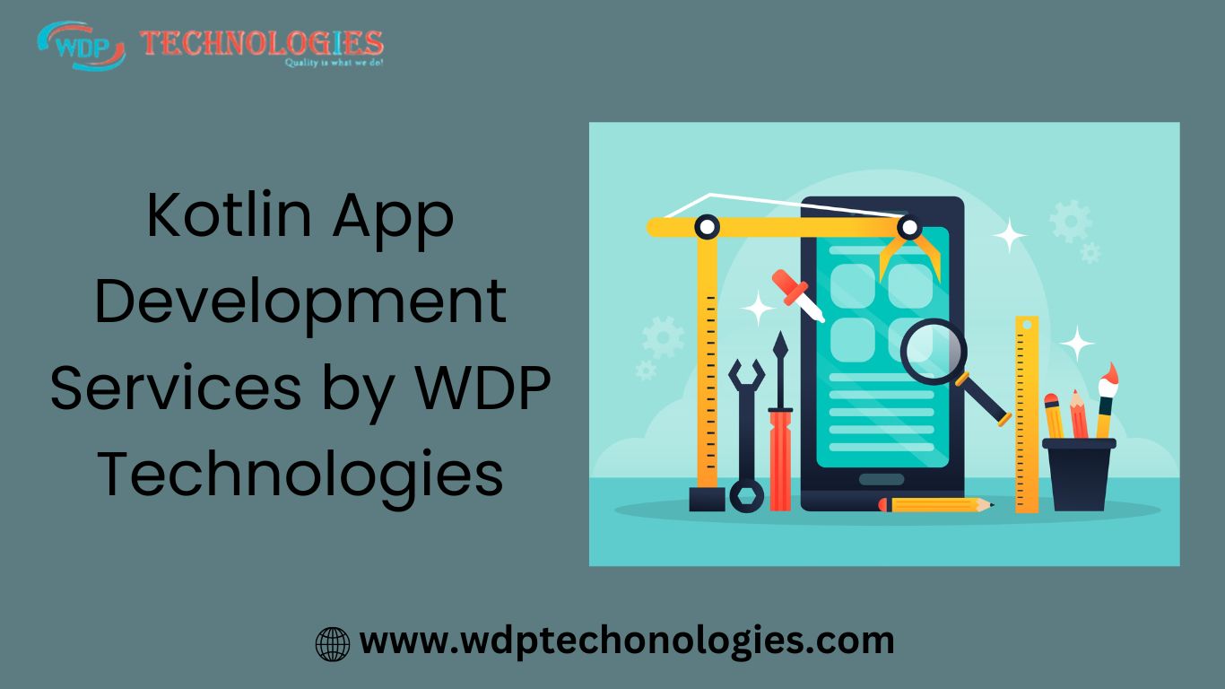 Low Code vs Traditional Development - What to Choose in 2023?