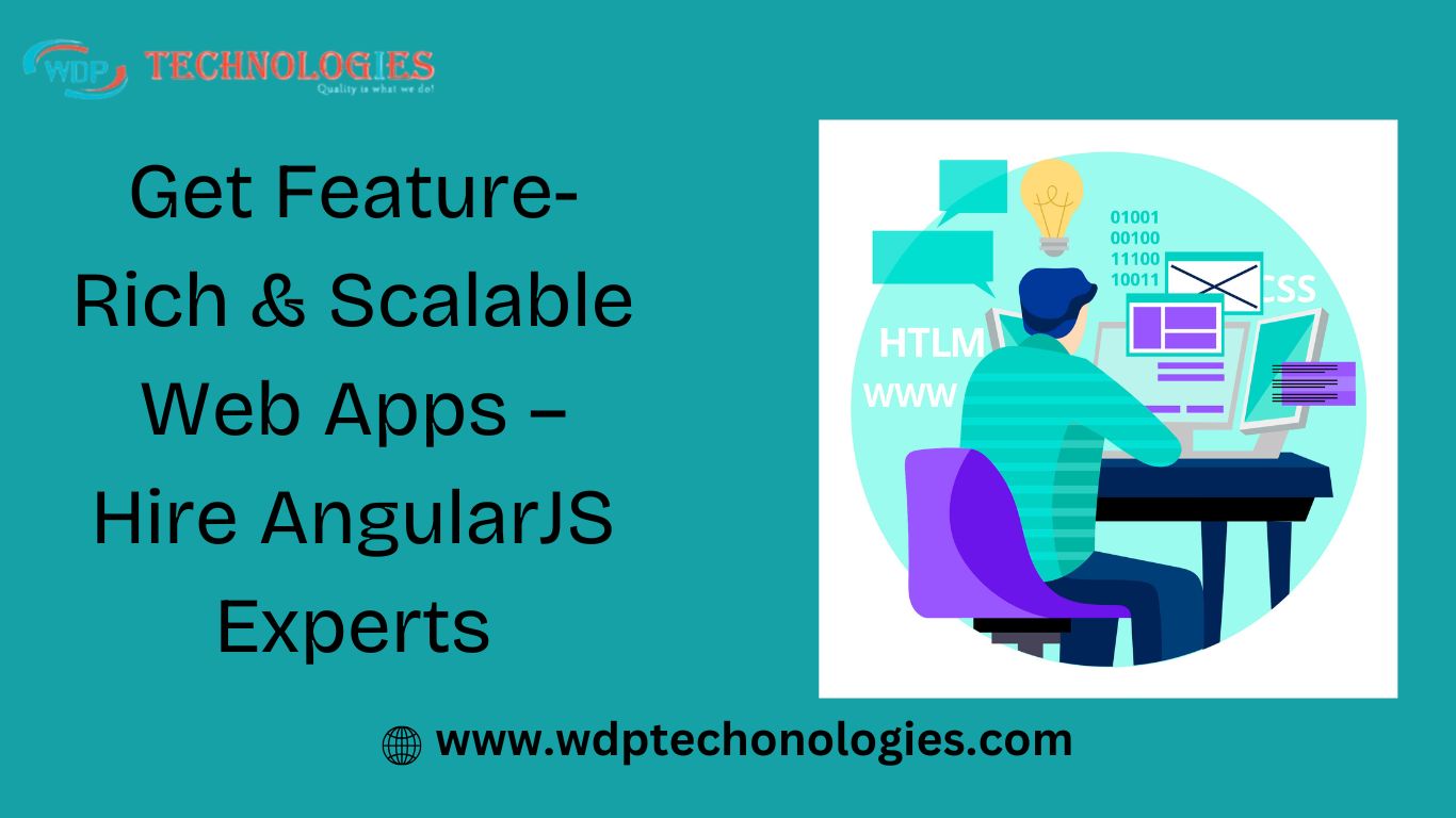 Mobile Application Security Best Practices Checklist 2023