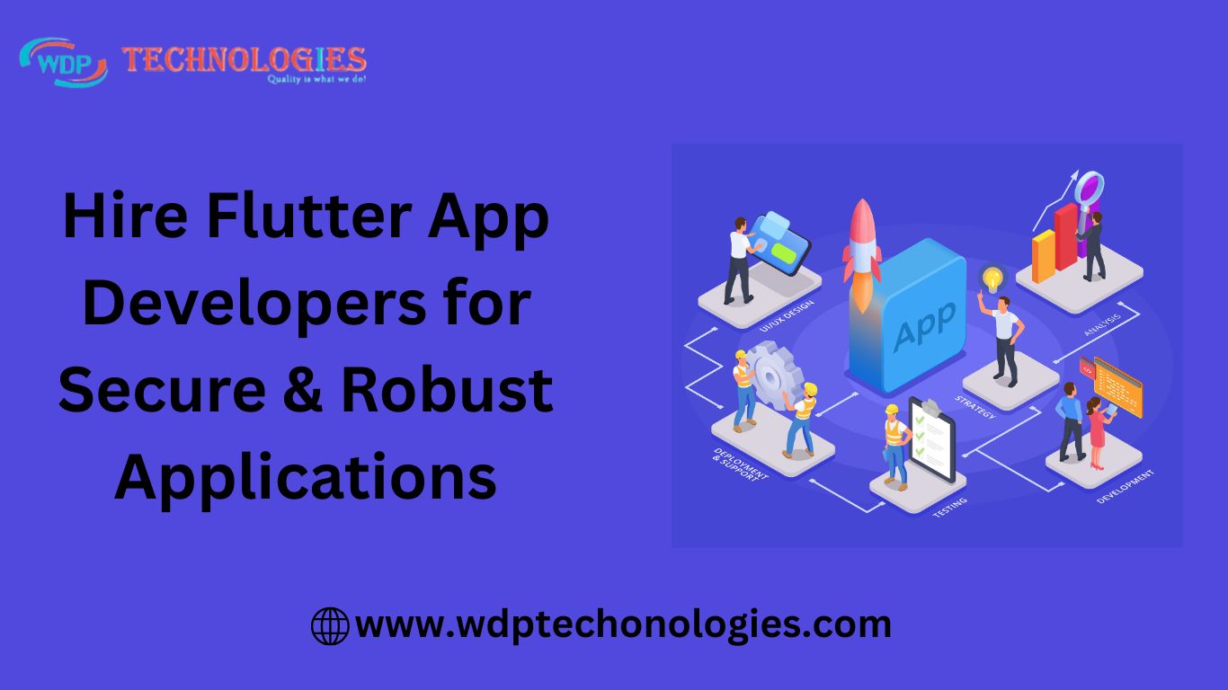 Mobile Application Security Best Practices Checklist 2023