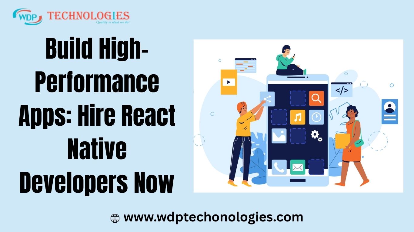 Mobile Application Security Best Practices Checklist 2023