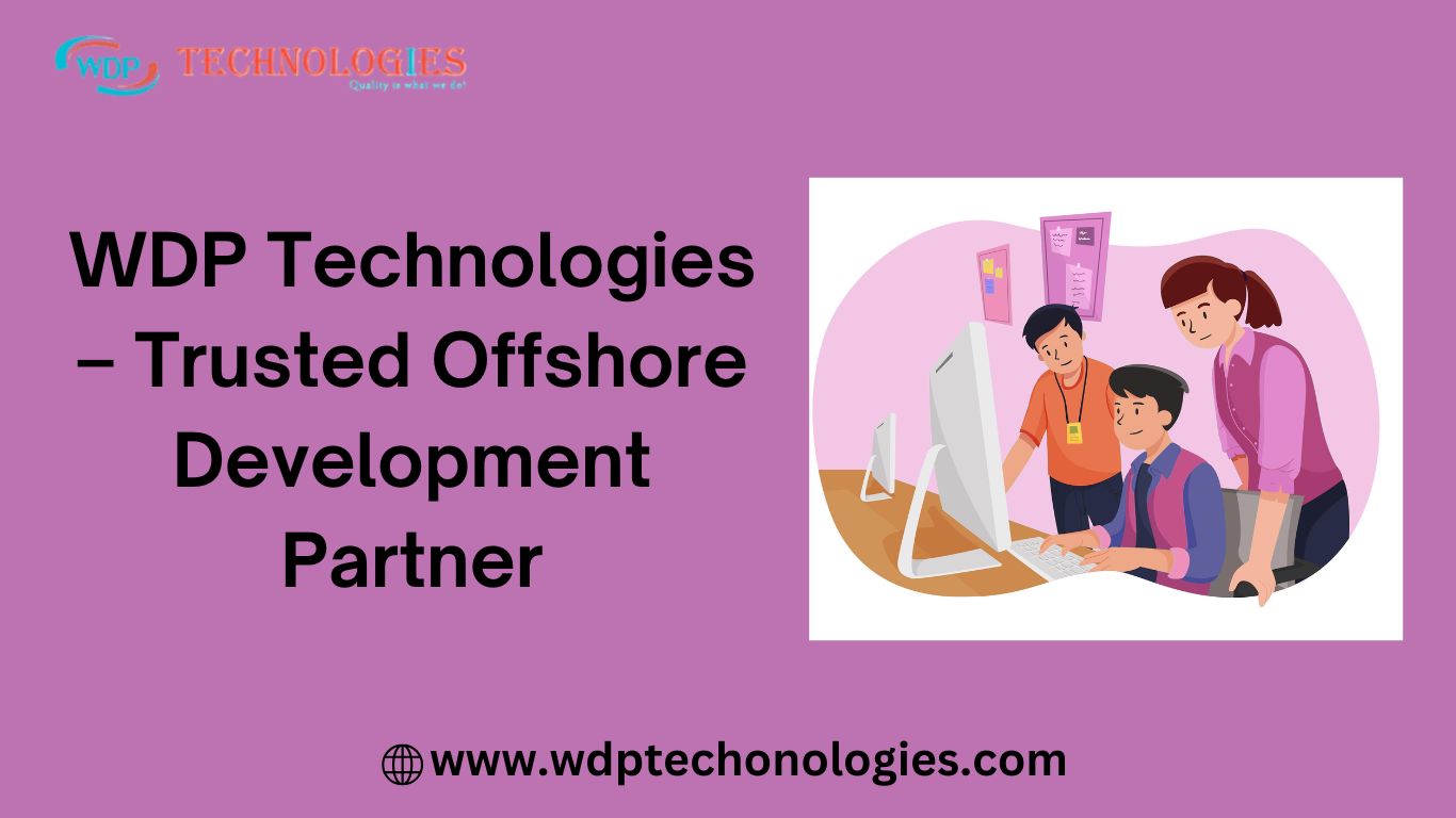 GPS Tracking App Development Guide: Cost & Features